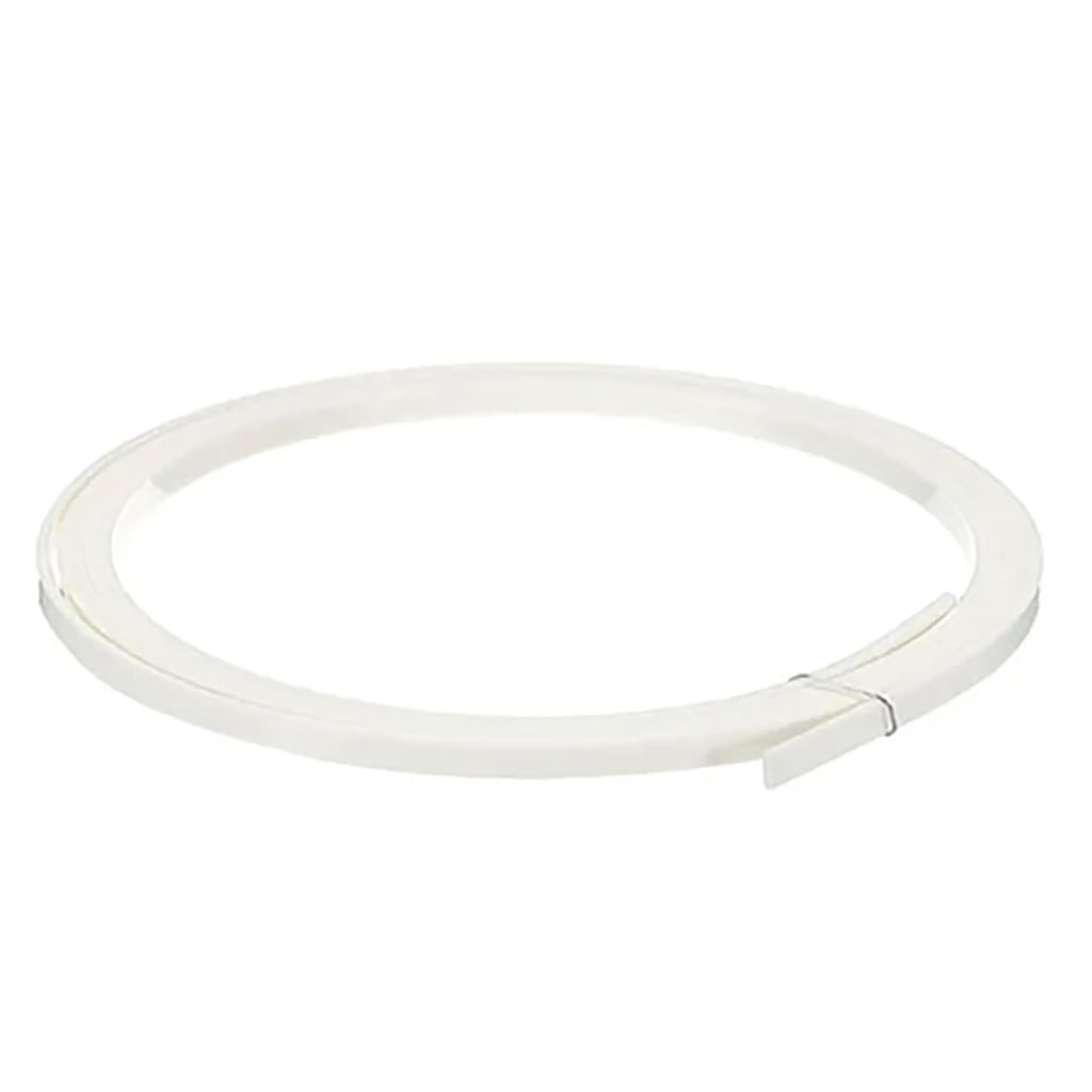 Acoustic Guitar Binding Purfling Edging Strips Decoration Guitar ...