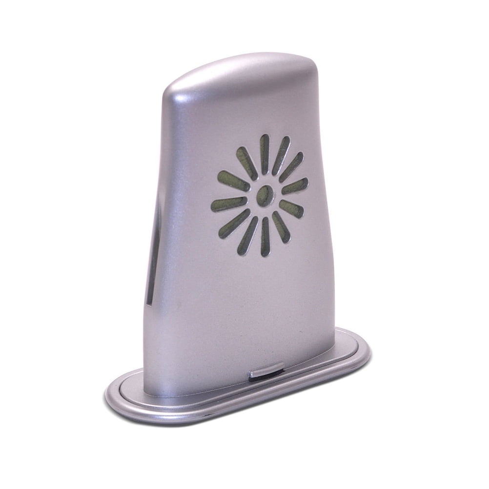 Acoustic Guitar Humidifier Moisturizer Automatic Humidity Control ...