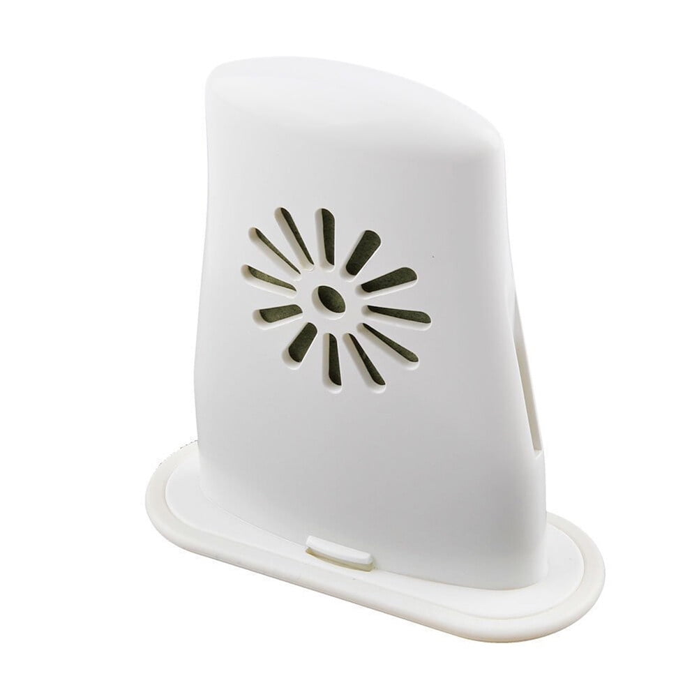 Acoustic Guitar Humidifier Moisturizer Automatic Humidity Control ...