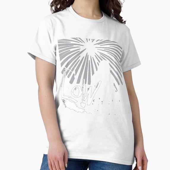 Acoustic Guitar Instrument Folk Strings Musician Player Hobby T-Shirt ...