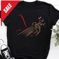 Acoustic Guitar Music Player Musician Guitarist - Guitar Shirts For M ...
