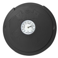 Boveda 49% RH 2-Way Humidity Control | Size 70 for Wood Instruments | 4 ...