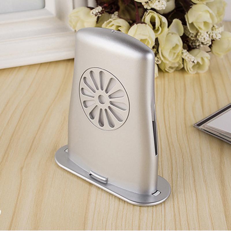 Acoustic Guitar Sound Hole Humidifier Anti-drying and Anti-panel ...