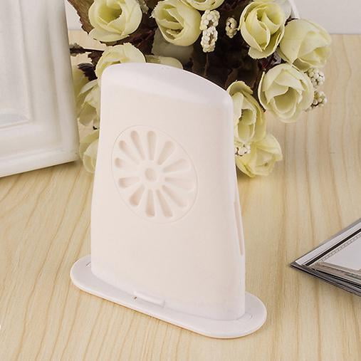 Acoustic Guitar Sound Hole Humidifier Anti-drying and Anti-panel ...