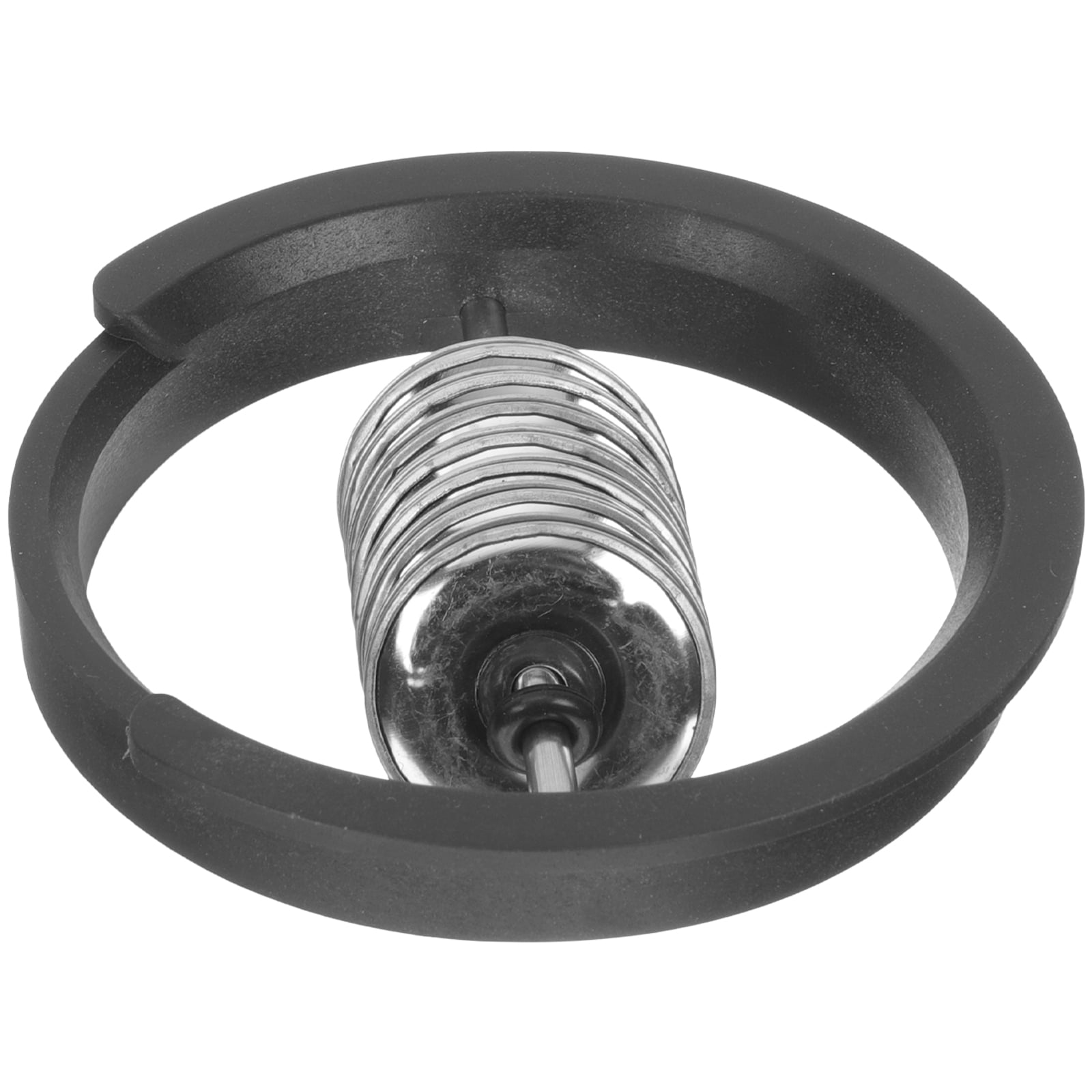 Acoustic Guitar Sound Hole Lid Guitar Sound Hole Cover Inserts Screen ...