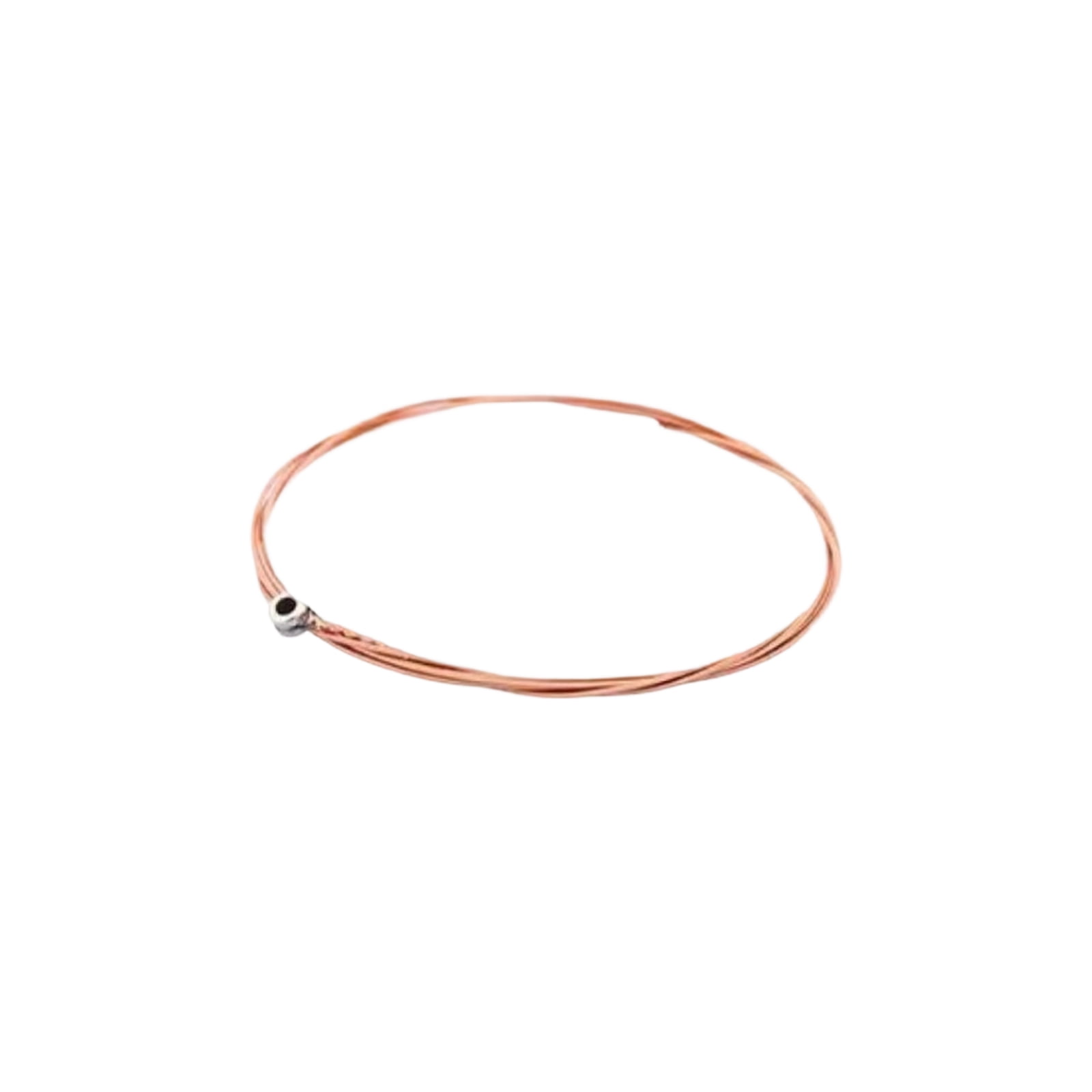 Acoustic Guitar Strings Bright and Well Balanced Tone Light Tension ...
