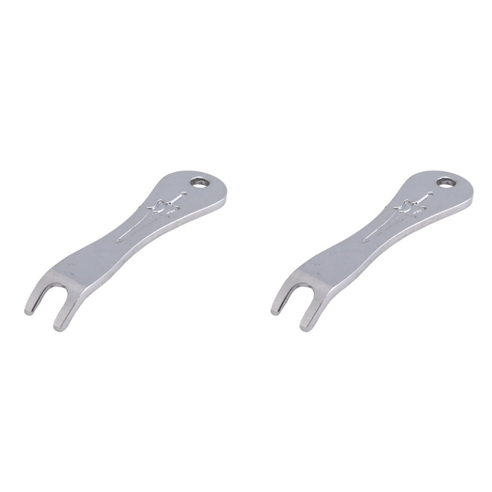 Acoustic Guitar Ukulele String Bridge Pin Puller Pulling Remover Tool ...