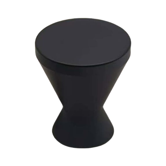 Acoustic Panel Hooks | No Drill Flexible Mounting Hooks for Wall Panels ...