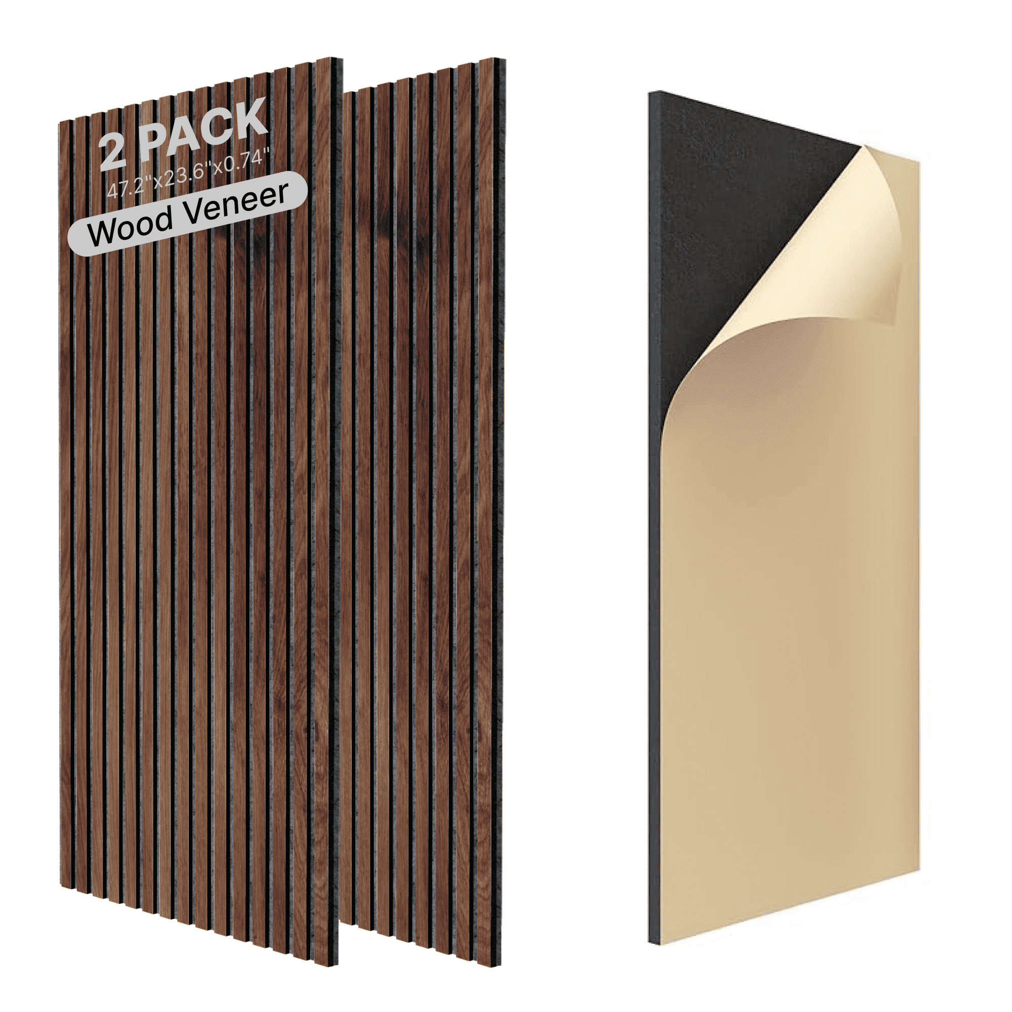 Acoustic Panels,Soundproof Wall Panels,Self Adhesive Sound Dampening ...