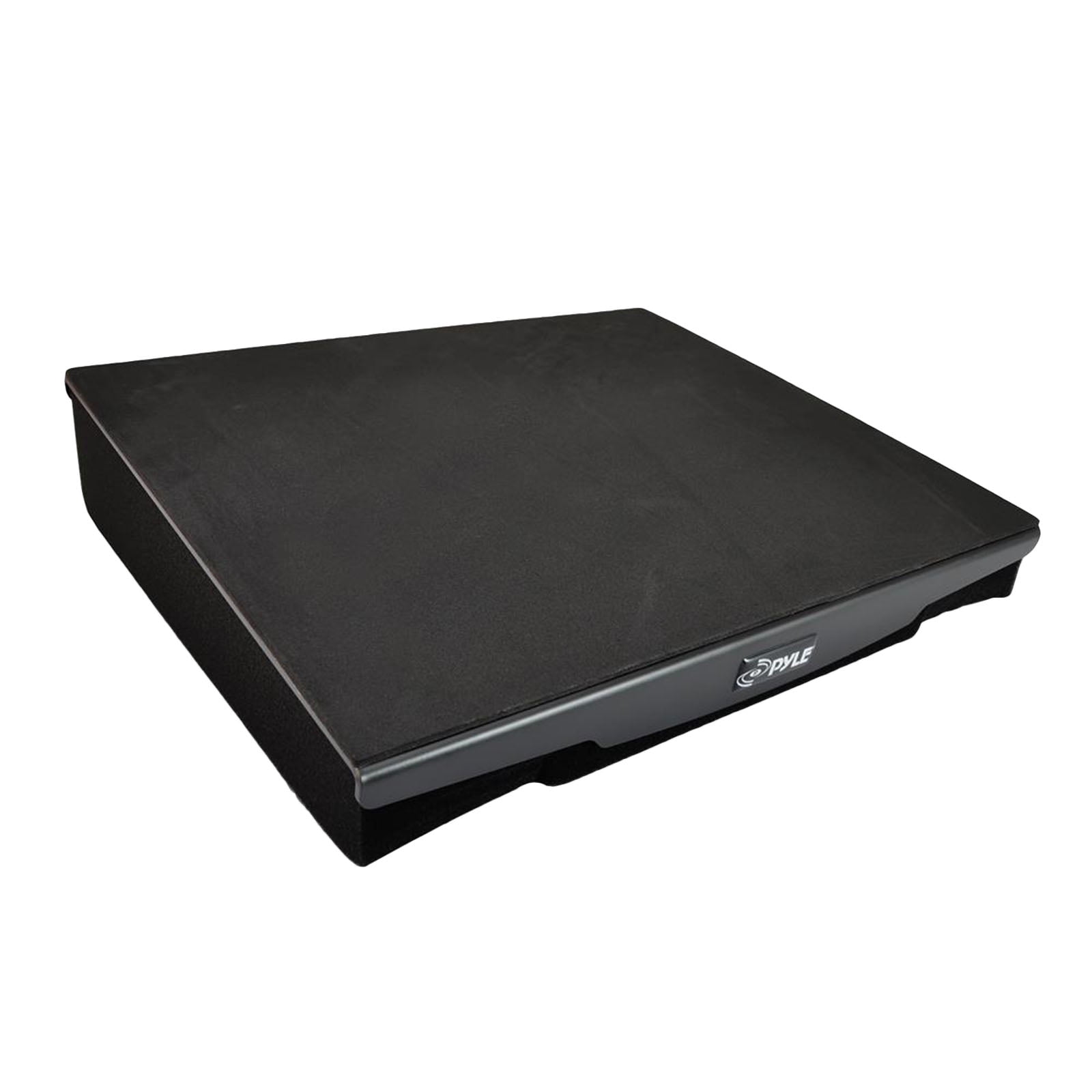 Acoustic Sound Isolation Dampening Recoil Stabilizer Speaker Riser ...