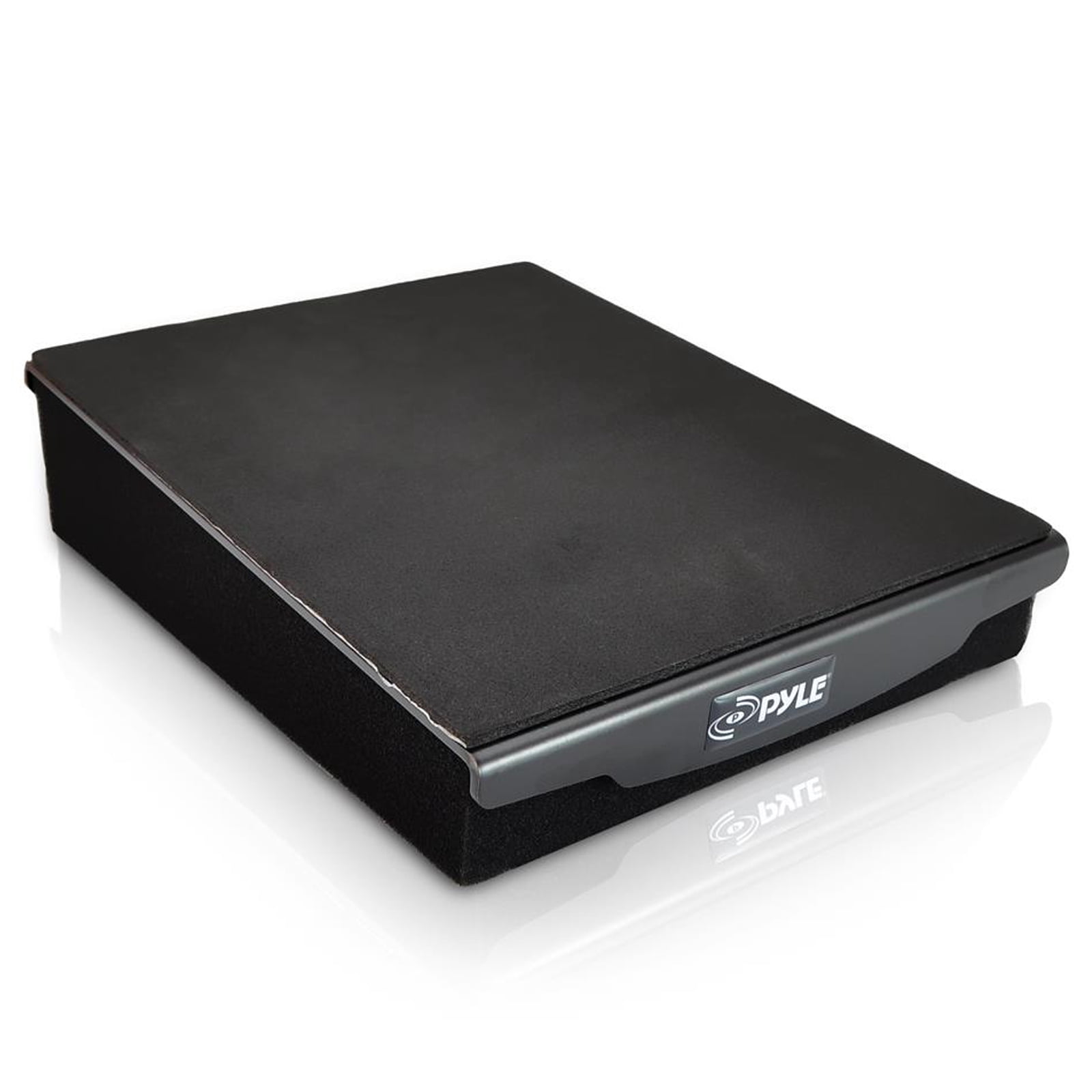 Acoustic Sound Isolation Dampening Recoil Stabilizer Speaker Riser (for ...