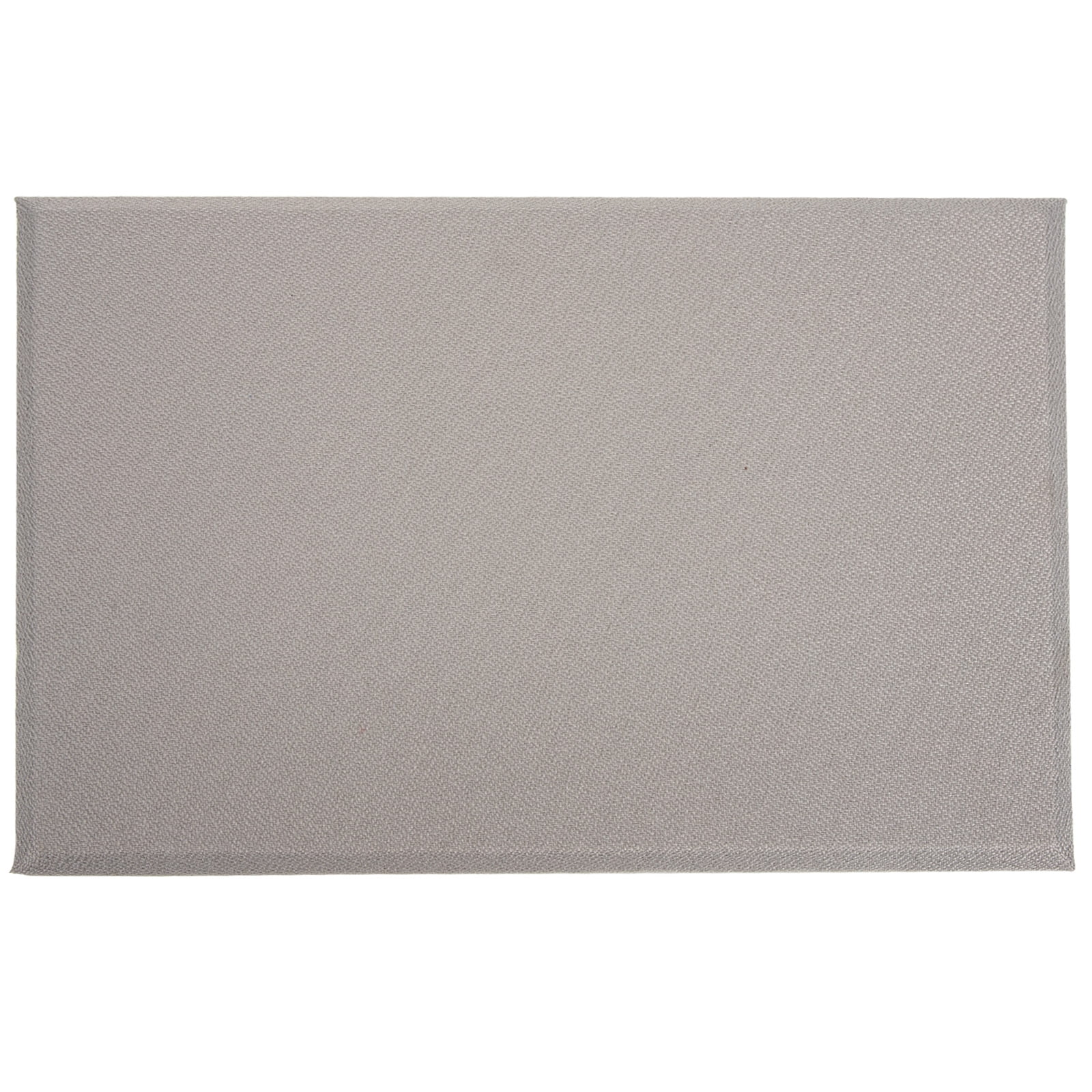 Acoustic Soundproof Wall Panel Soundproofing Board Sound Insulation ...