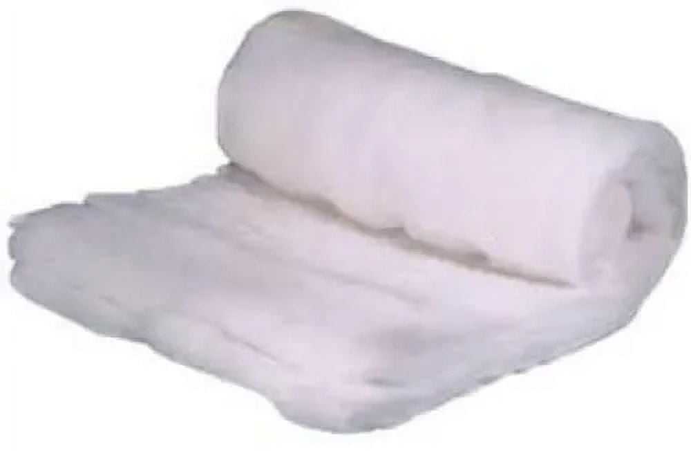Acoustic Speaker Wadding / Damper Material (pack contains two sheets ...
