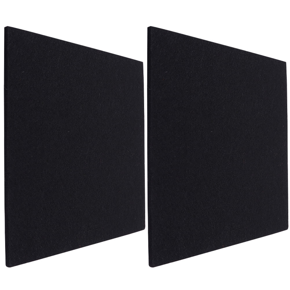 Acoustic Supplies Sound Absorption Door Noise Blocker Soundproofing for ...