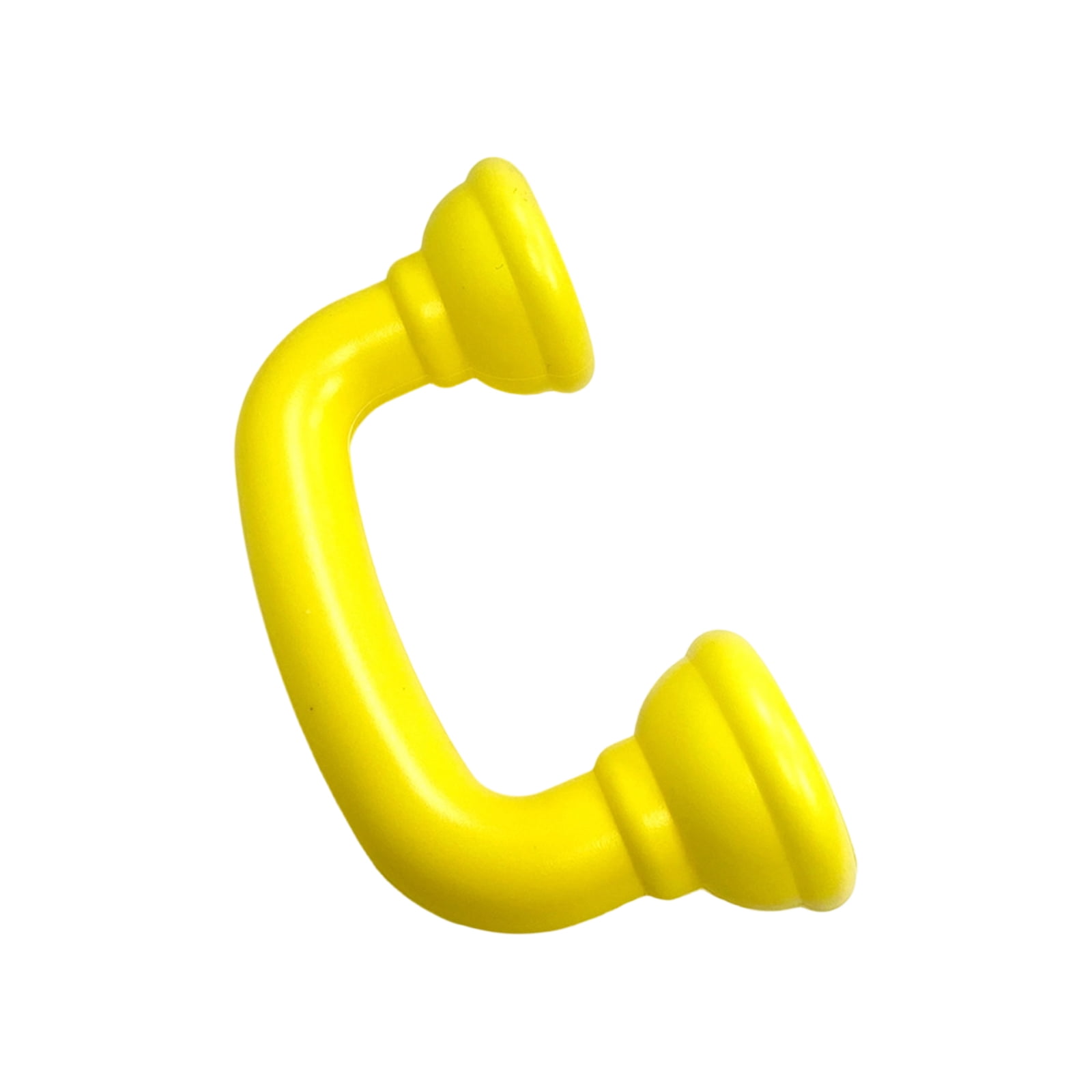 Acoustic Whisper Phone for Literacy Development and Pronunciation ...