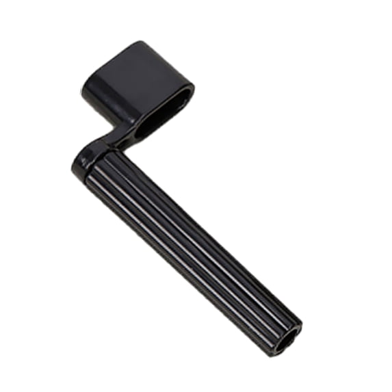 Acoustics Guitar String Winders Tool Guitar Peg Winders Bridge Pin ...