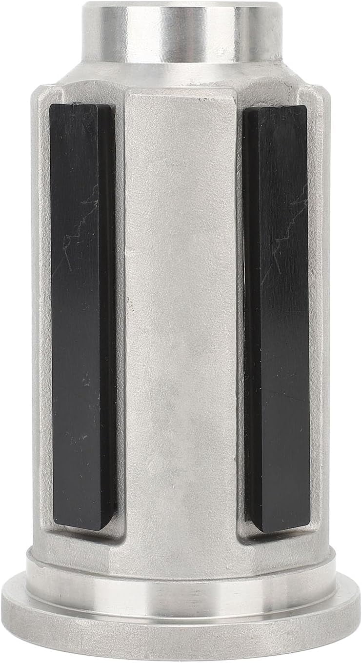 Acouto Marine Propeller Shaft Hub Kit 840389K06 Heavy Duty Racing Prop ...