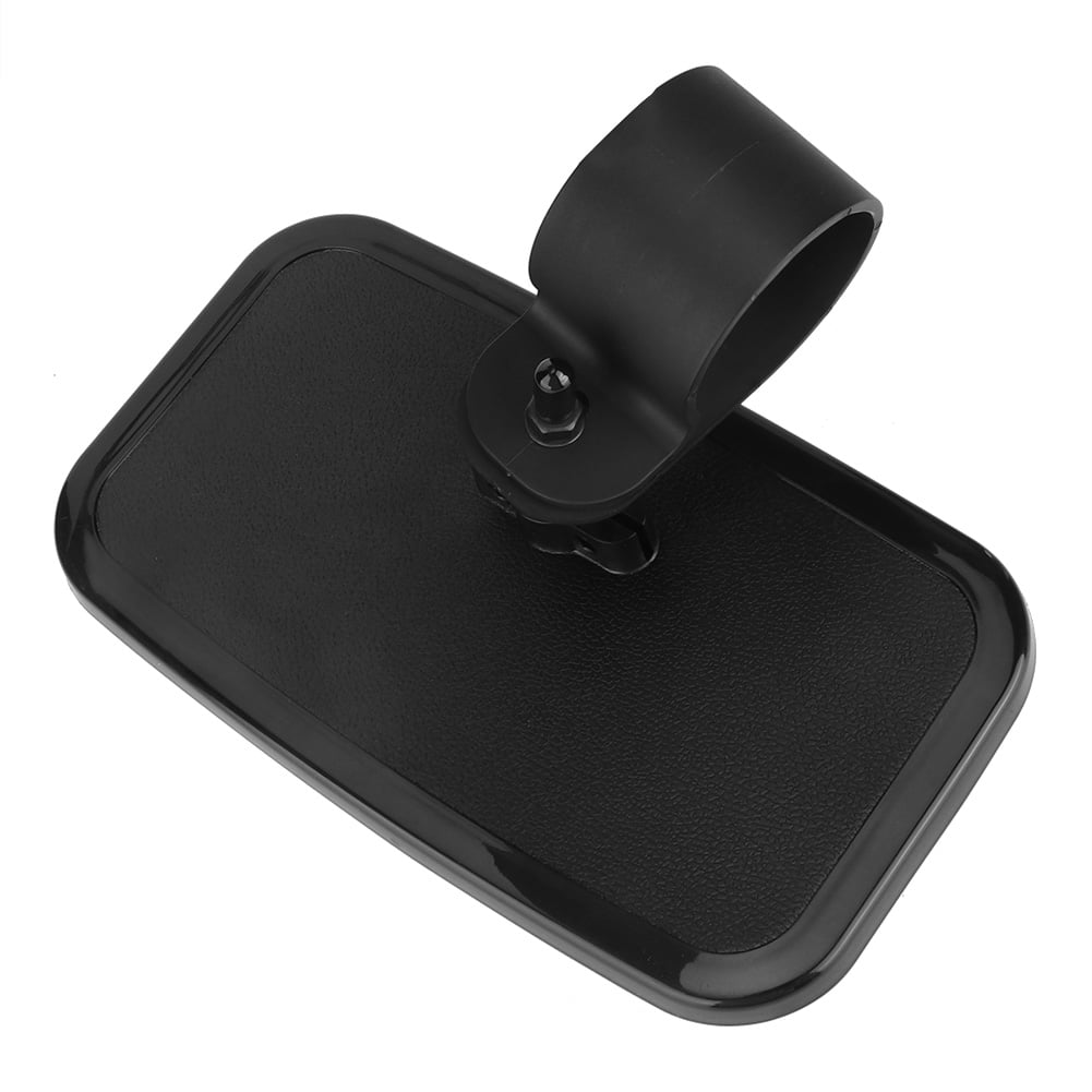 Acouto UTV Side Mirror, Universal UTV Rear View Mirror Wide Angle ... Acouto UTV Side Mirror, Universal UTV Rear View Mirror Wide Angle ...