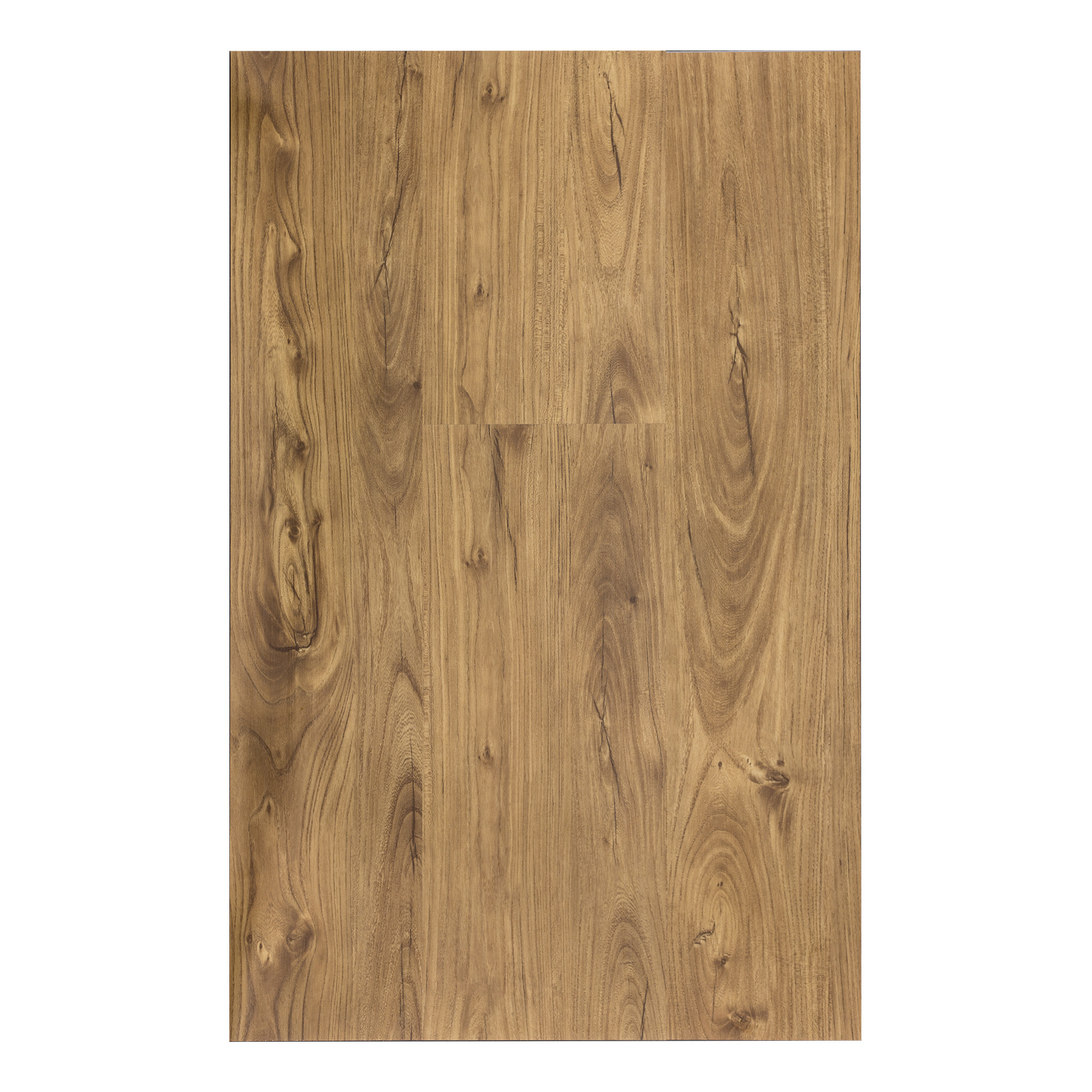 Acp 601 Ascent 9" X 49" Textured Vinyl Flooring - Tahoe - Walmart.com