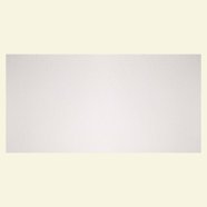 Genesis Waterproof, Fire-Rated PVC Ceiling Tile - Easy Installation ...