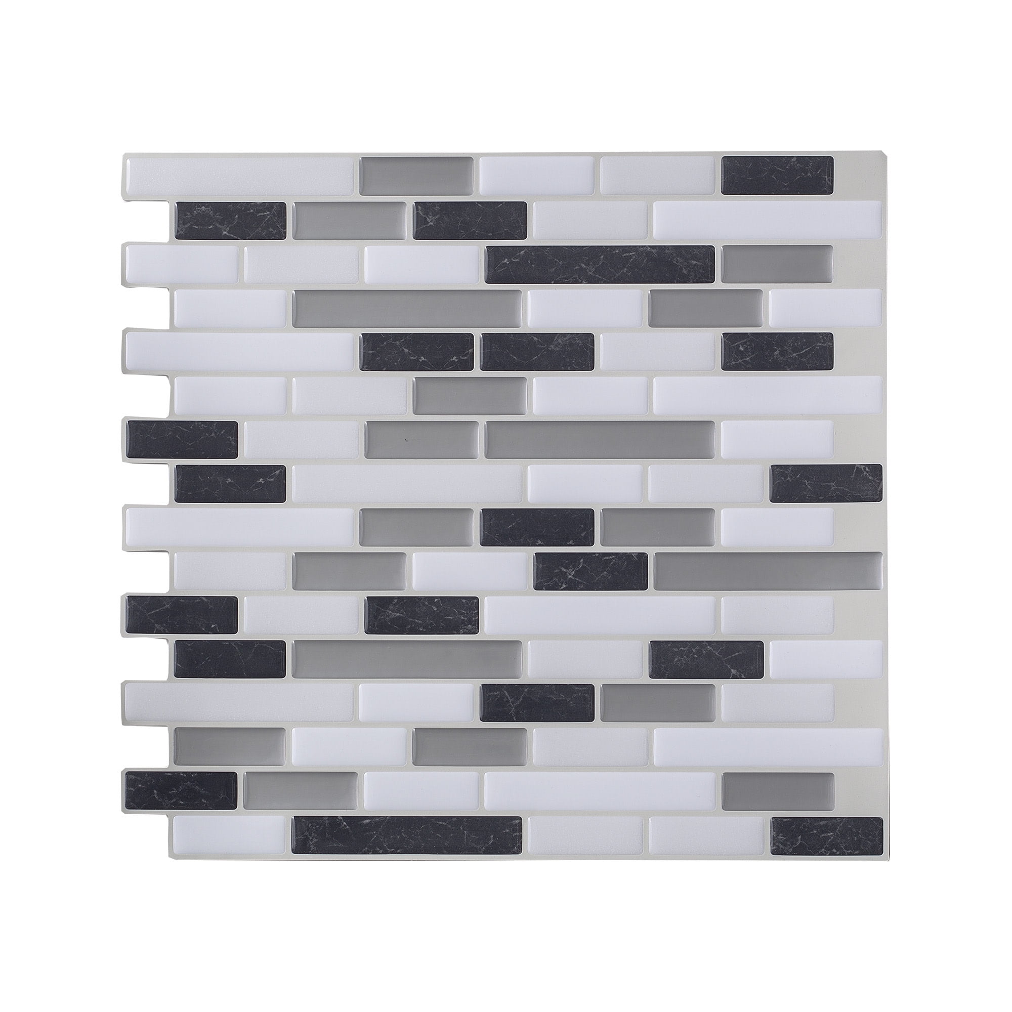 Acp V53 Tack Tile - White - Walmart.com