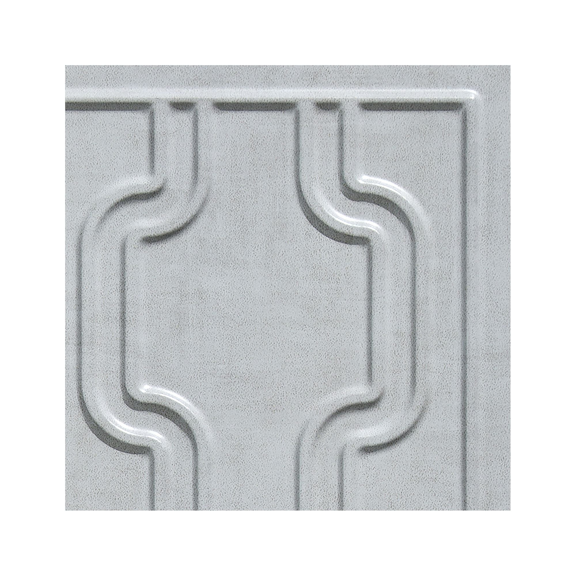 Acp X101 Sample Only Of Pb77 - Cashmere - Walmart.com