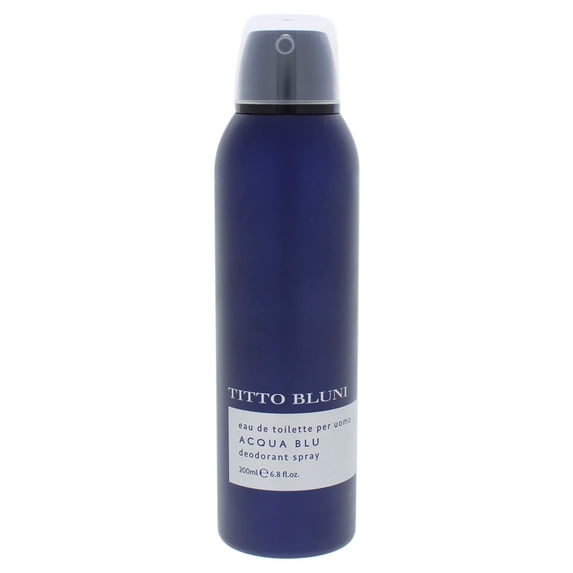 Acqua Blu - Walmart.com
