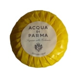 Acqua Di Parma Colonia Perfumed Soap 1.7oz Bar - Walmart.com