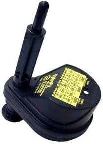 Acr Hydrofix? Hydrostatic Release Unit F/catagory I Epirb - Walmart.com