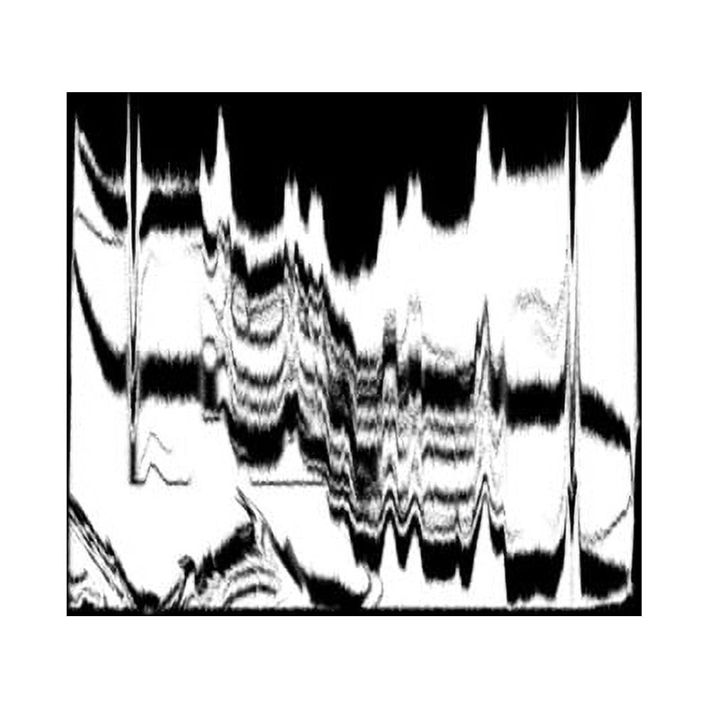 Acre - Better Strangers - Electronica - CD - Walmart.com