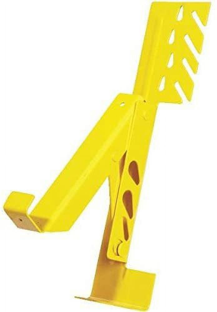 Acro Adjustable Roof Bracket by Acro Building Philippines | Ubuy