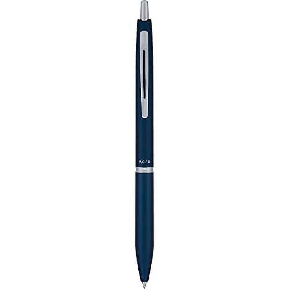 Acroball Ballpoint Pen (pil-13653) - Walmart.com