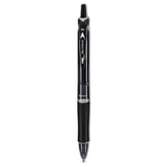 Cross Tech3+ Engraved Refillable Multi-Function Ballpoint Pen with ...