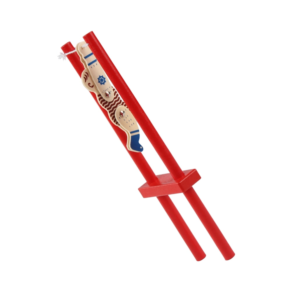 Acrobat Somersault Toy Children Fidget Toy Indoor Stress Reliever for ...