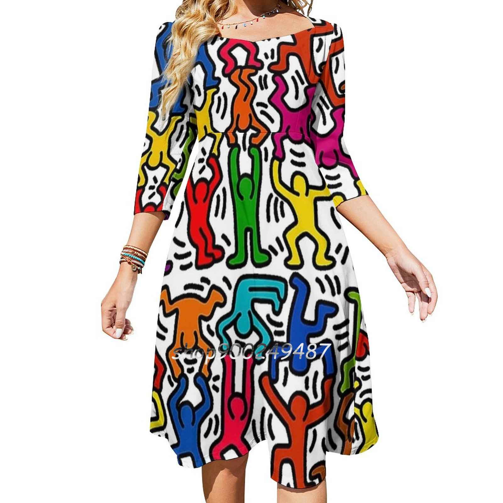 Cute Dragon Baby Flannel Throw Blanket for Gifts for Women Men Girls ...