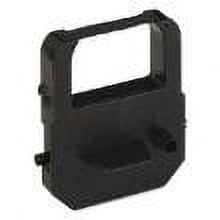 Acroprint 39-0121-000 Replacement Ribbon for Acroprint Model 175, Model ...