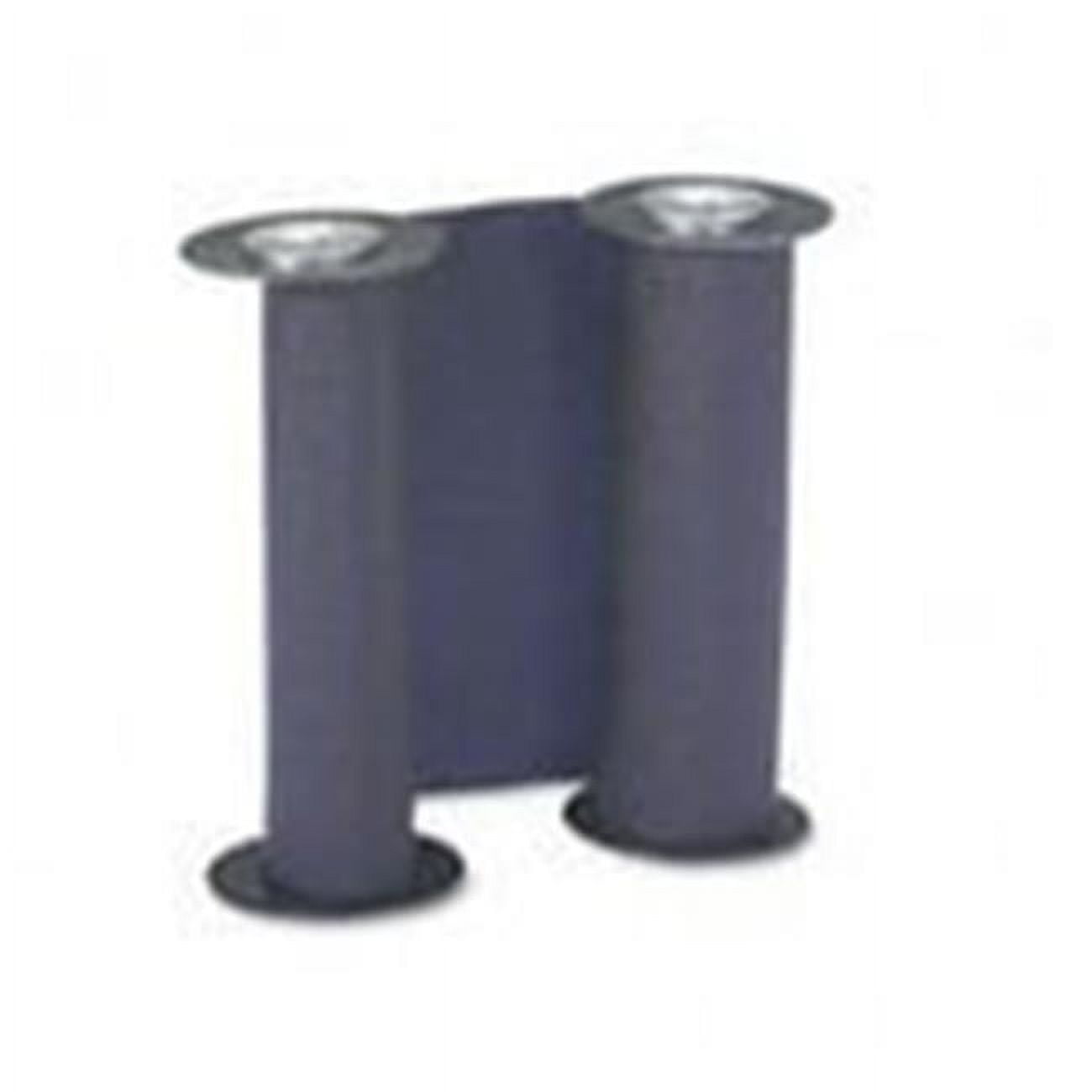 Acroprint Acr106003 Acro Br 20-0106-003 - 1-Blue Nylon Ribbon - Walmart.com