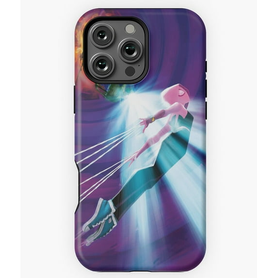 Across The Spider Verse Gwen Stacy M16427 Phone case for iPhone 11 to ...