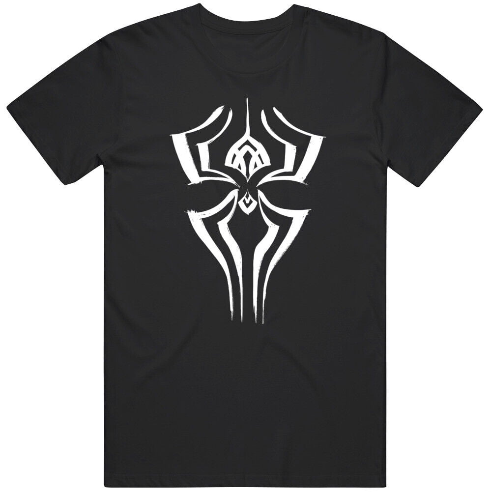 Across the Spider-Verse Spider-Man India Pavitr Prabhakar T Shirt ...