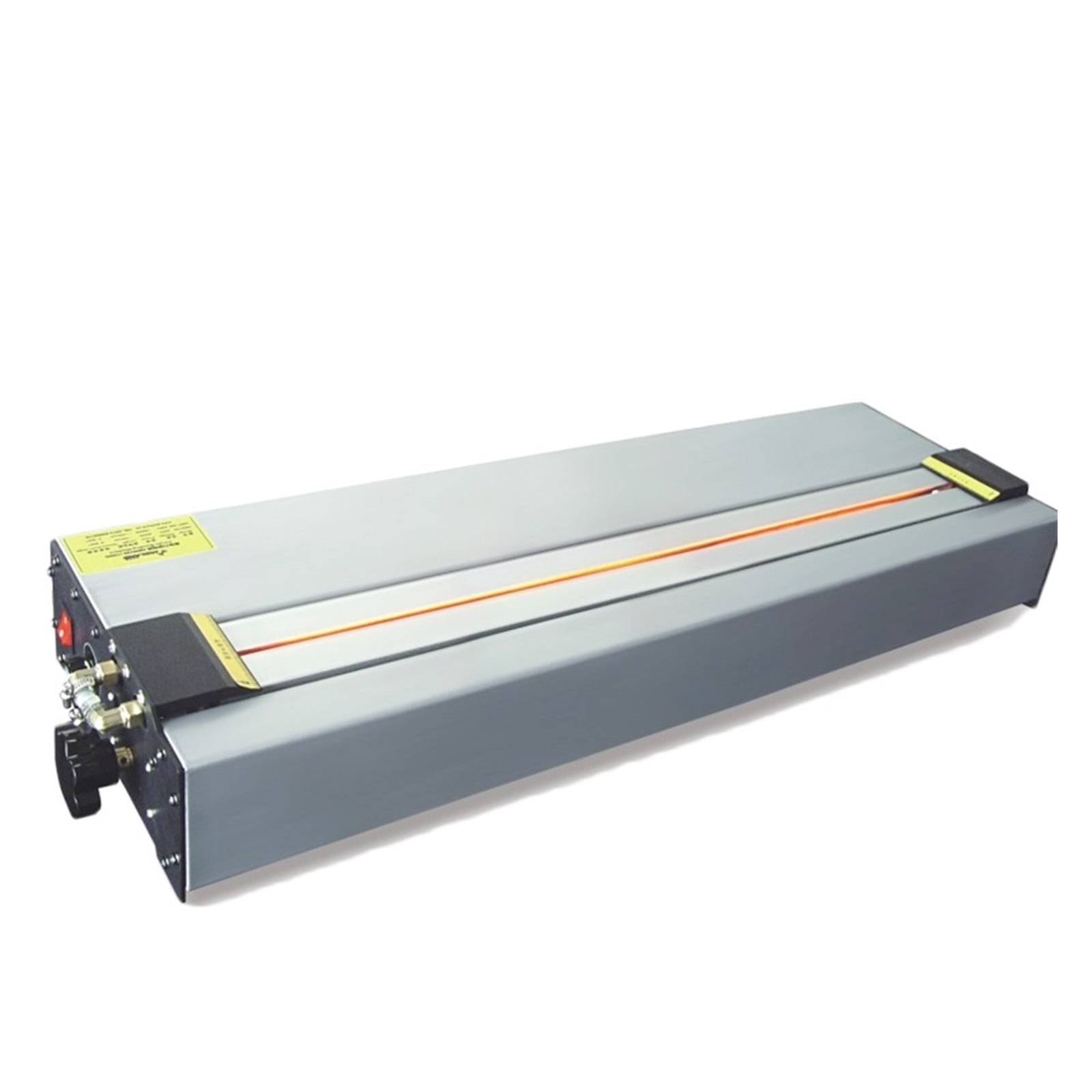 Acrylic/ABS/PP/PVC Hot Bending Machine Plastic Sheet Bending Machine ...