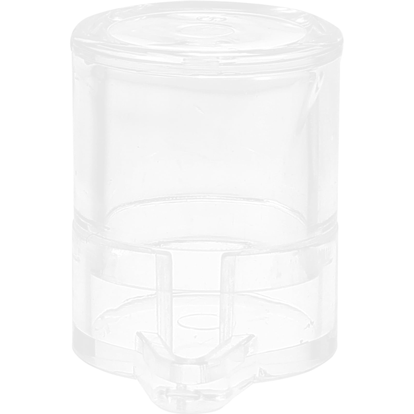 Acrylic Ants Water Feeder Ants Nest Water Feeder Insect Feeder Ants ...