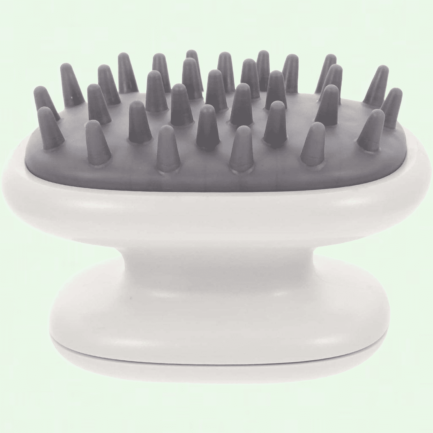 Acrylic Aquarium Cover Clip Set of 16, Universal Lid Clips for Rimless ...