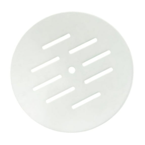 Acrylic Aquarium Cover with Ventilation Holes for Fish Tanks Safety and ...