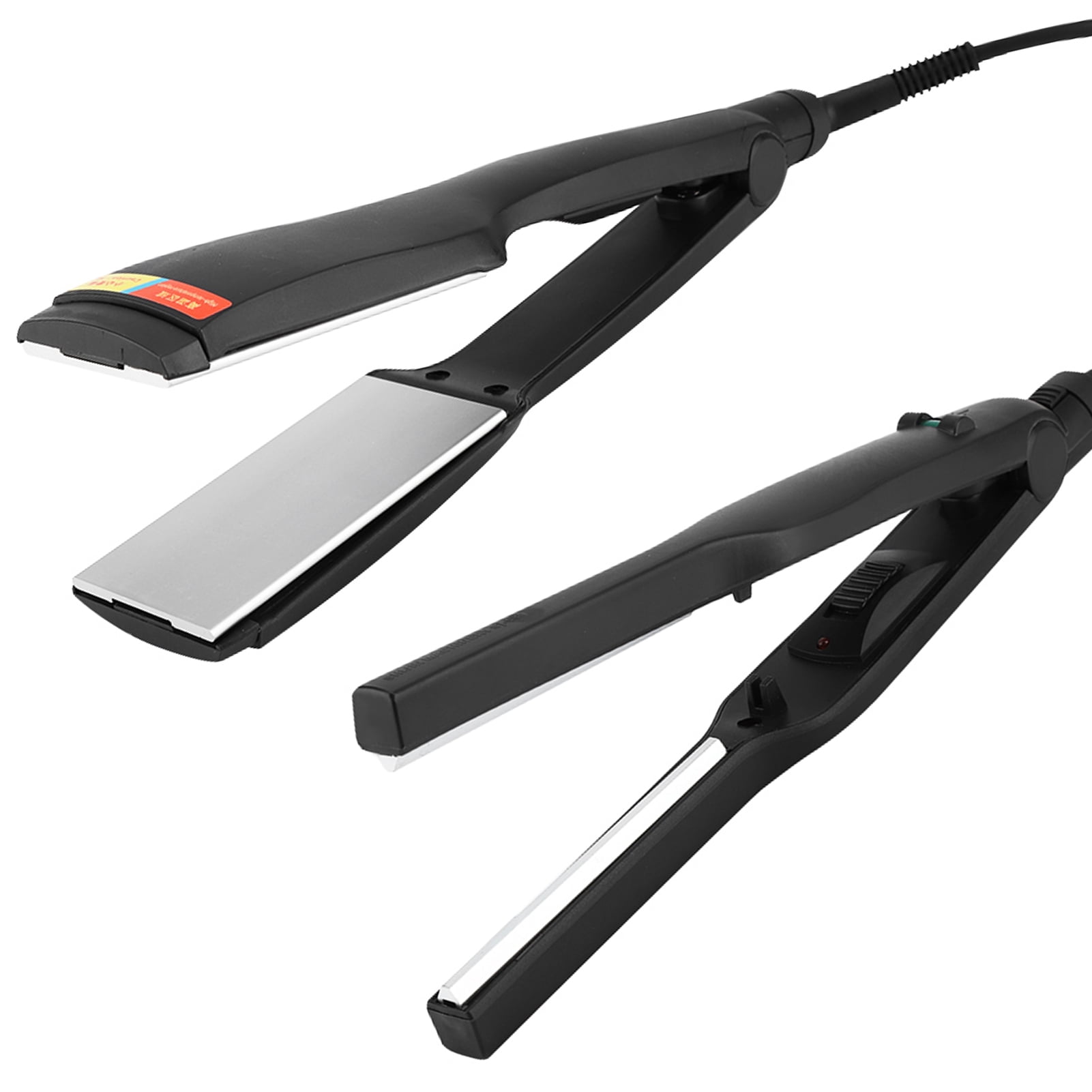 Acrylic Arc Bender Heater Angle Bending Machine Channel Letter Marking ...