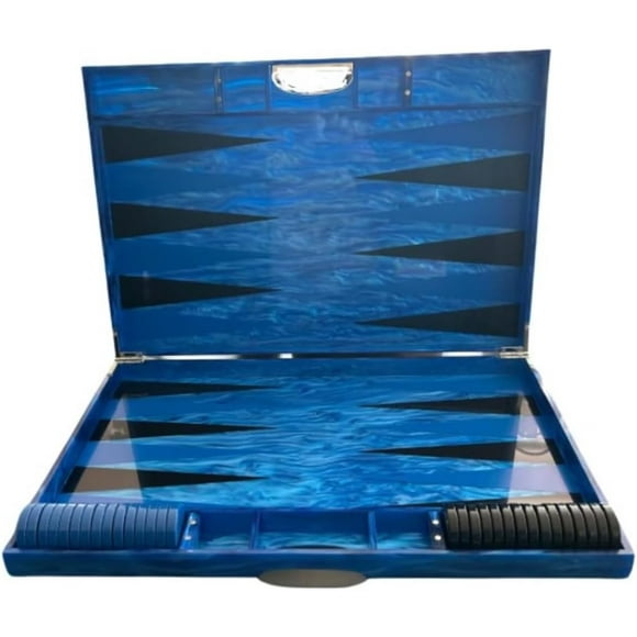 Backgammon Sets