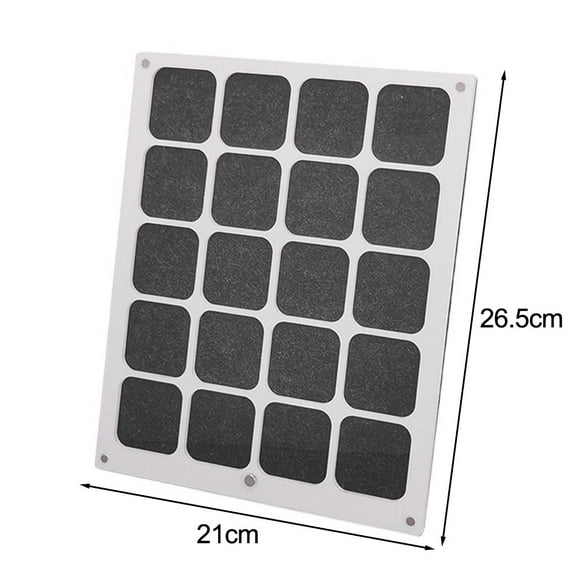 Acrylic Badge Display Box: Used For Storing And Displaying Badges And ...