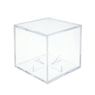 Premium Acrylic Display Case for LEGO Disney Castle #71040, Easy ...