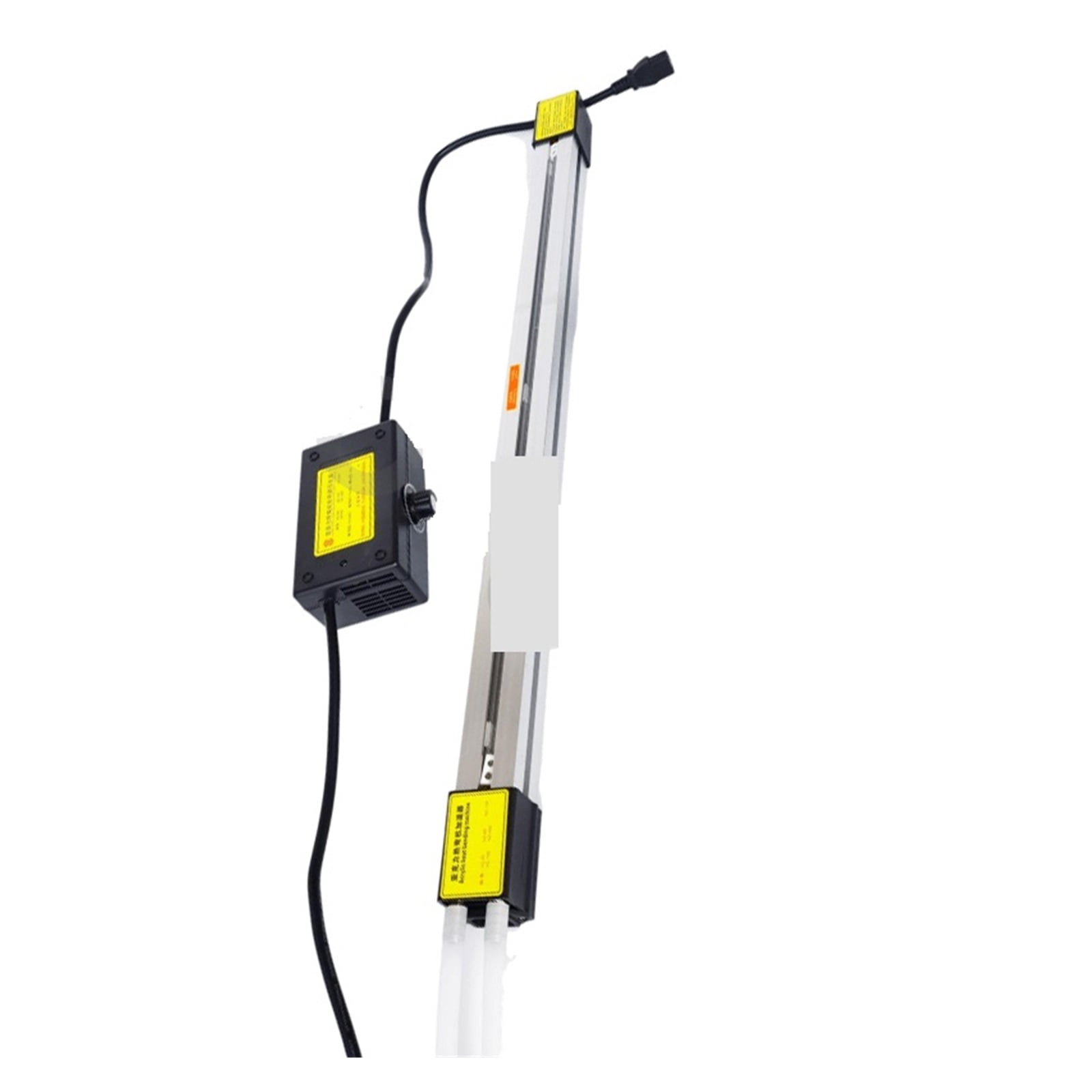 Acrylic Bender Acrylic Plastic PVC Bending Machine Plastic Plates Hot ...