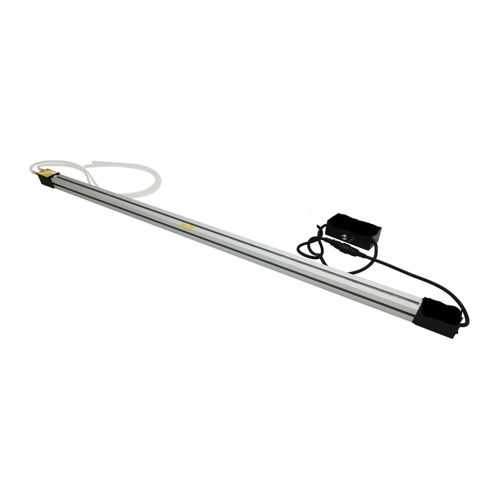 Acrylic Bending Machine Aluminum Alloy Acrylic Plastic PVC Bender ...