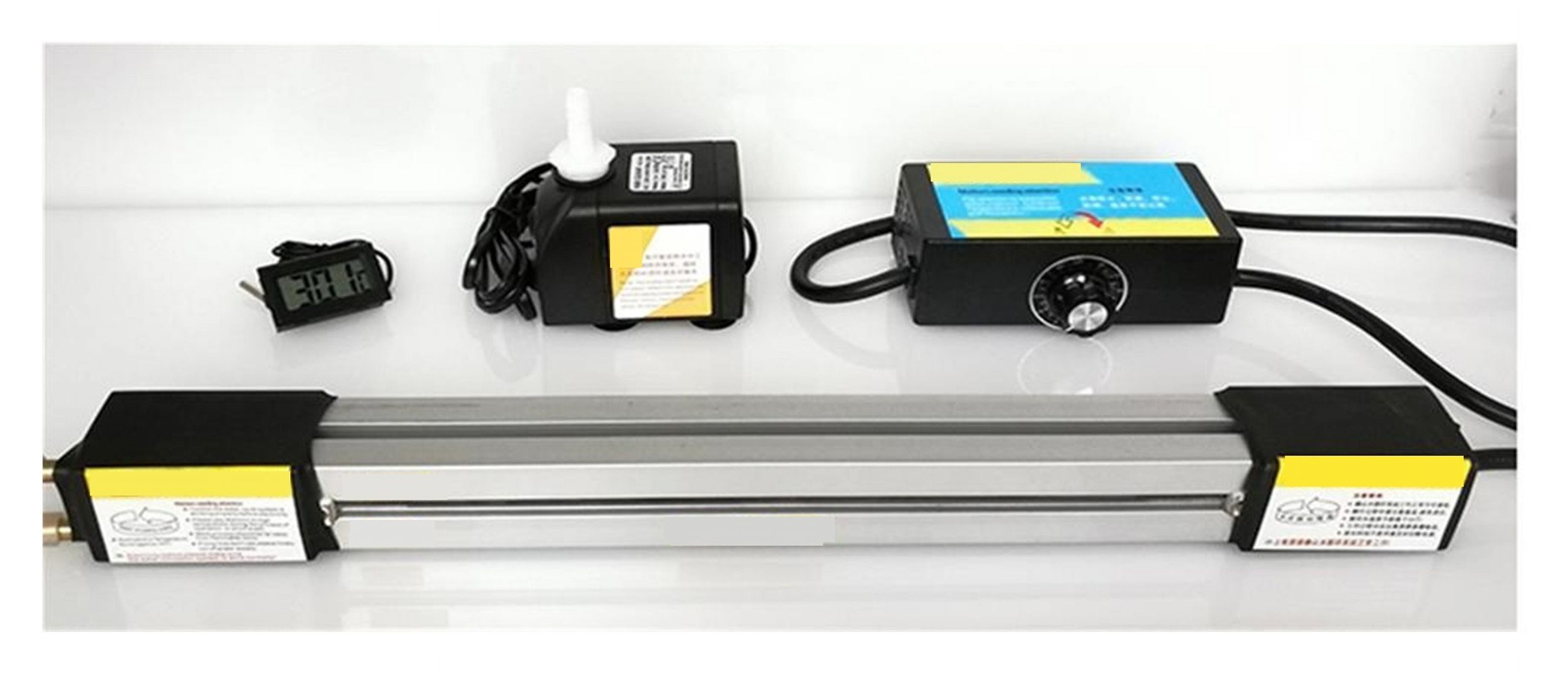 Acrylic Bending Machine Organic Board/Plastic Sheet Bending Machine ...